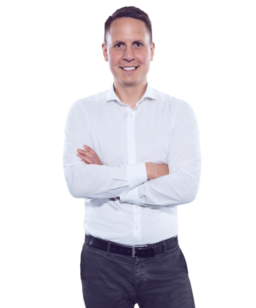 Home - KBC - Kemény Boehme Consultants SE: Unternehmensberatung