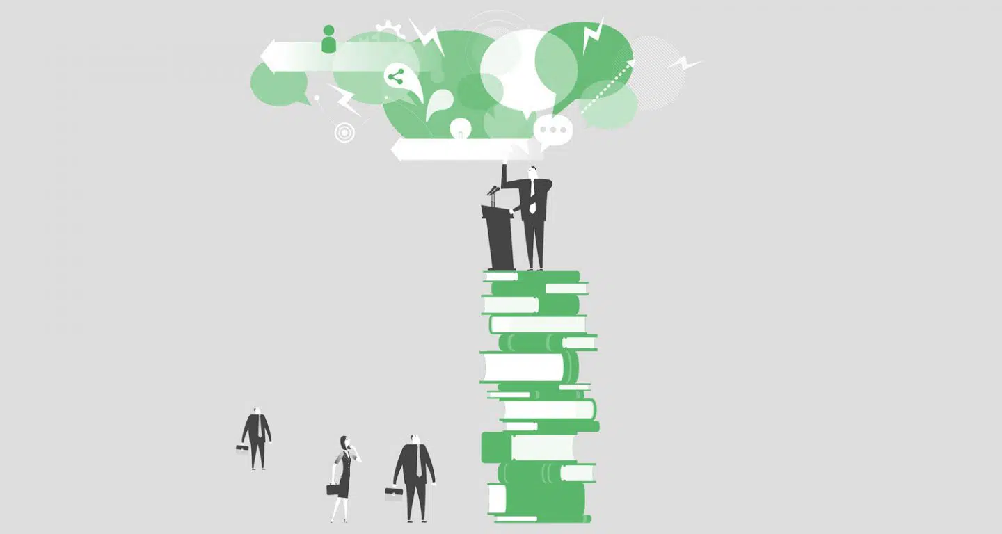 Task Force Management - KBC