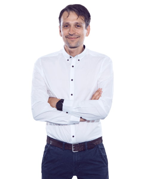 Homepage - KBC - Kemény Boehme Consultants: Management consultancy