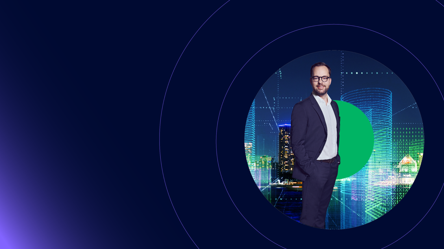 Project examples - KBC: We get to the bottom of things meticulously