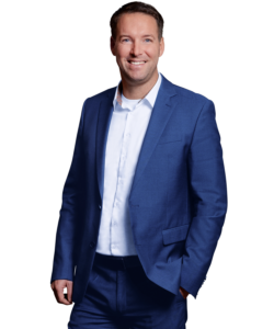 Homepage - KBC - Kemény Boehme Consultants: Management consultancy