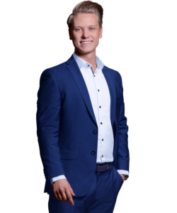 Homepage - KBC - Kemény Boehme Consultants: Management consultancy