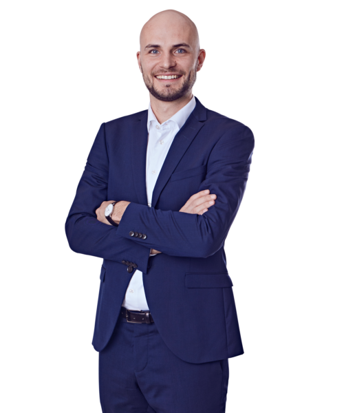 Homepage - KBC - Kemény Boehme Consultants: Management consultancy