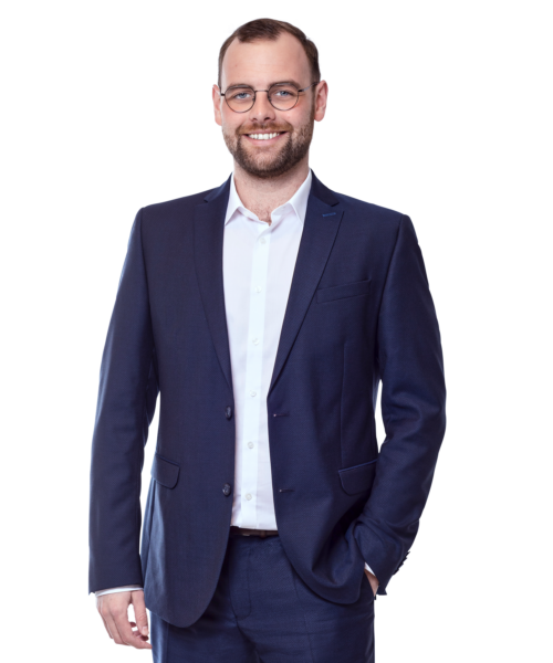 Homepage - KBC - Kemény Boehme Consultants: Management consultancy